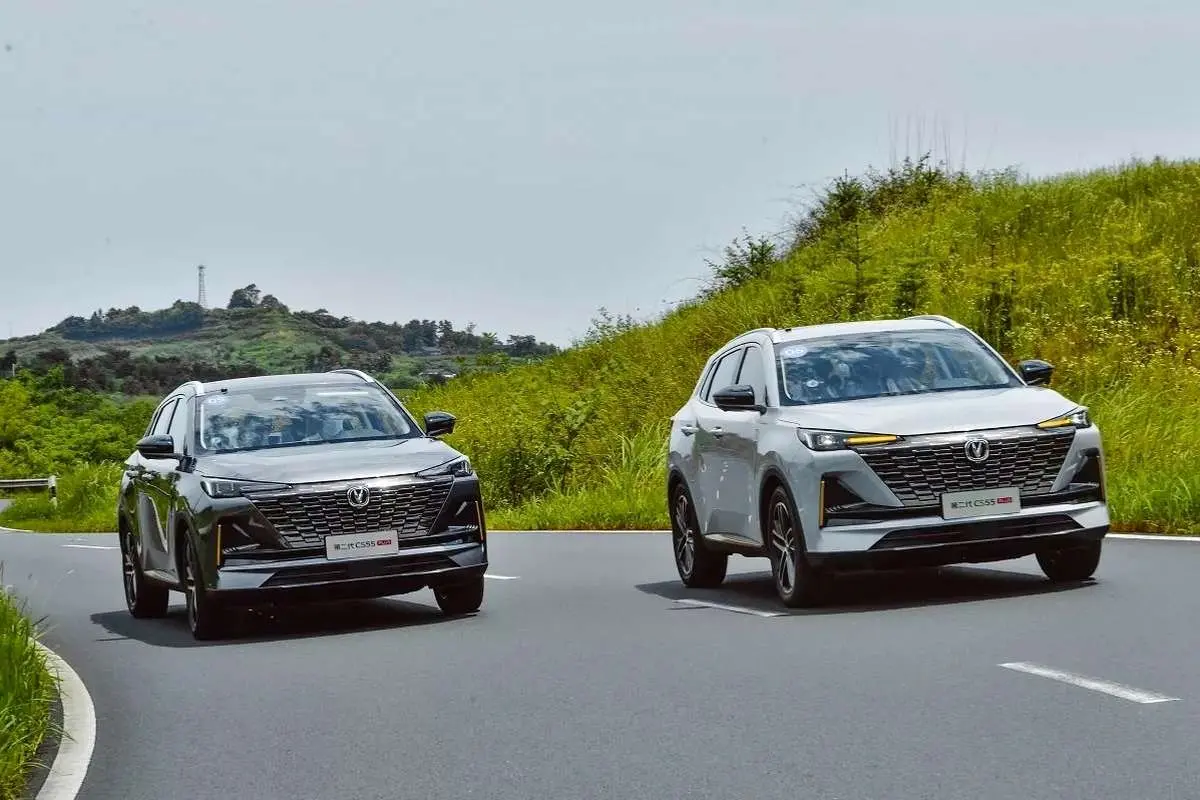 ورود شاسی‌بلندهای تازه‌وارد سایپا به بازار/ قیمت سایپا 441P از دو میلیارد گذشت